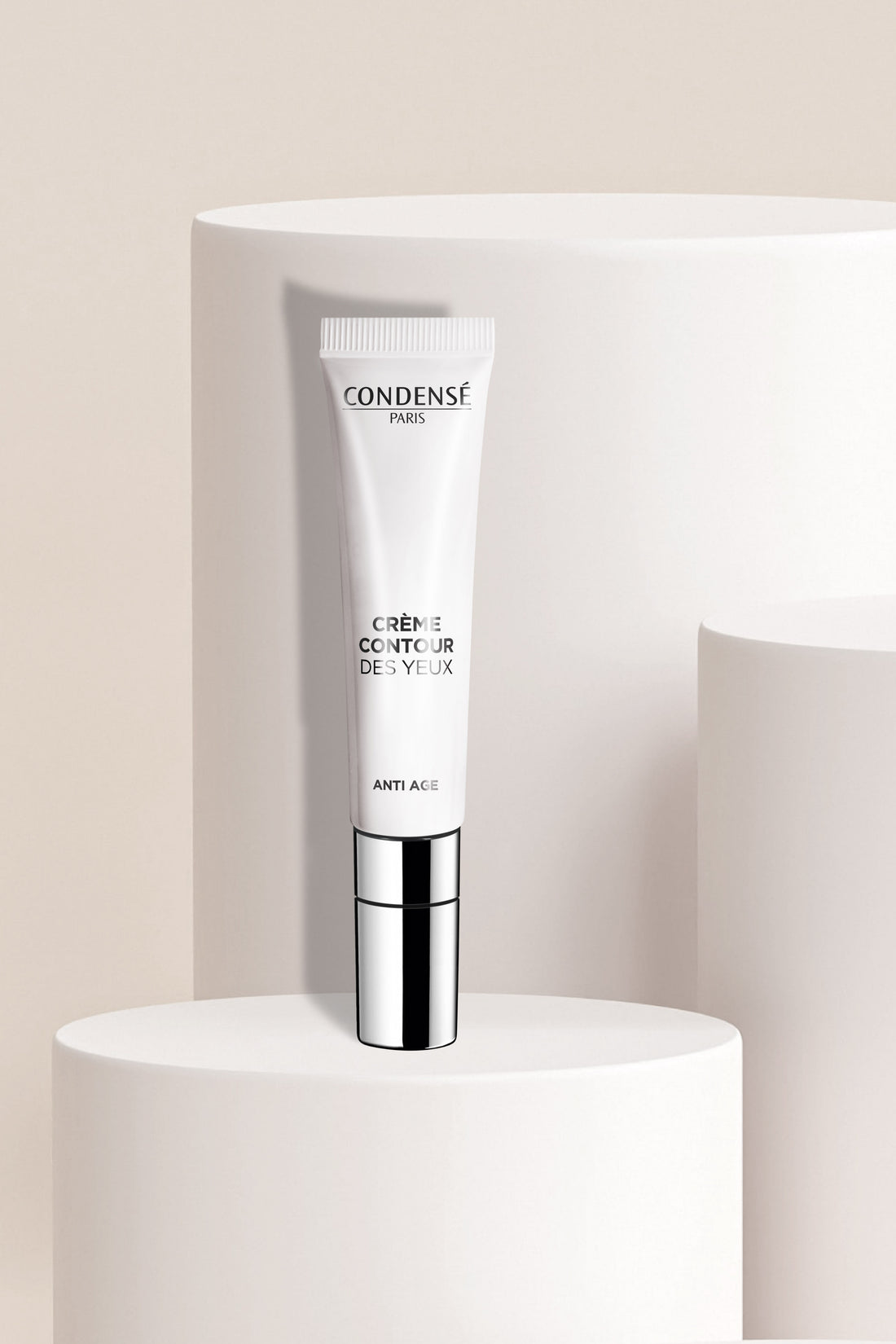 CONDENSE PARIS｜ナチュラル･スキンケア･ブランド コンダンセ パリ公式通販サイト – コンダンセ パリ公式オンライン ストア