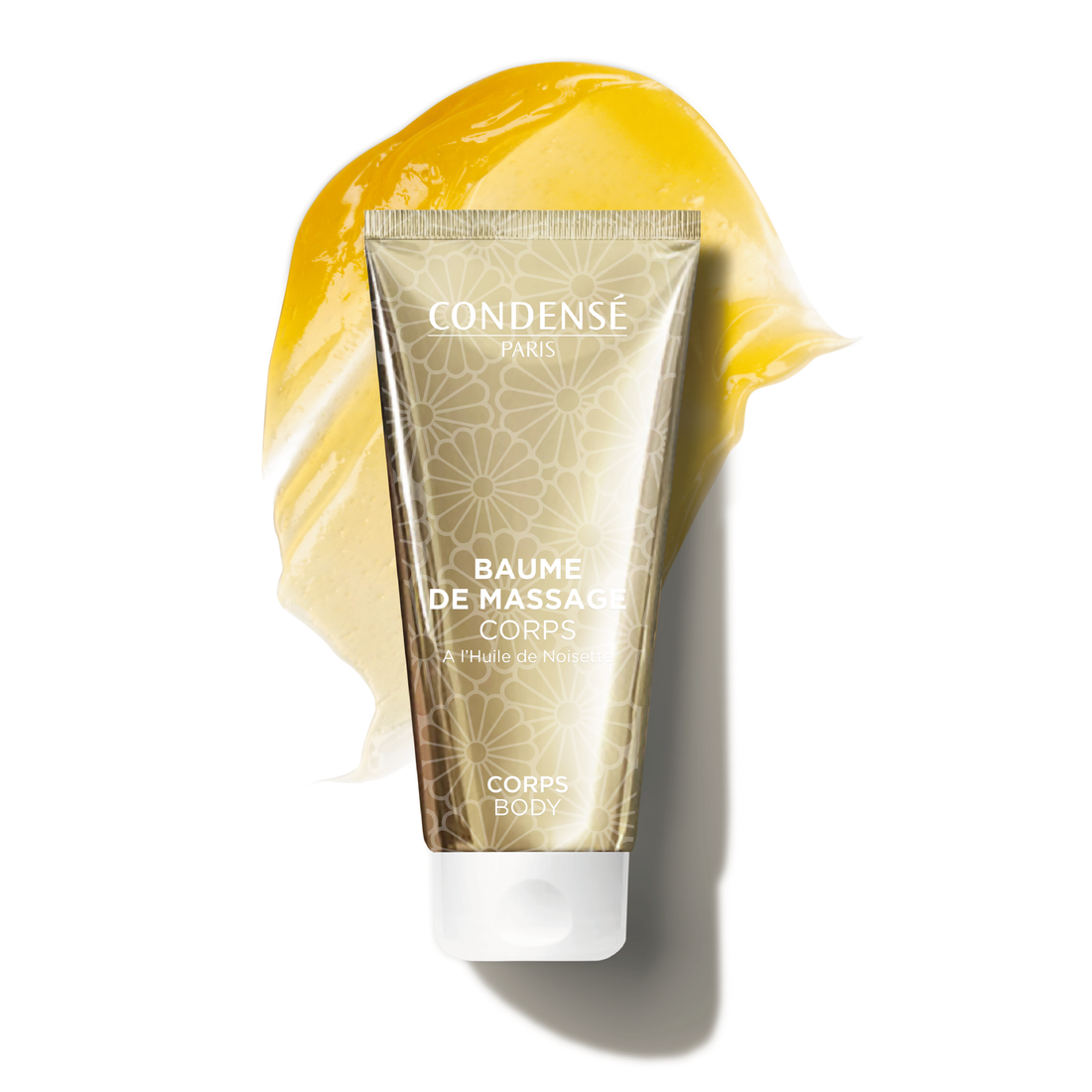 CONDENSE PARIS｜ナチュラル･スキンケア･ブランド コンダンセ パリ公式通販サイト – コンダンセ パリ公式オンライン ストア