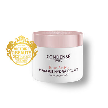 CONDENSE PARIS｜ナチュラル･スキンケア･ブランド コンダンセ パリ公式通販サイト – コンダンセ パリ公式オンライン ストア