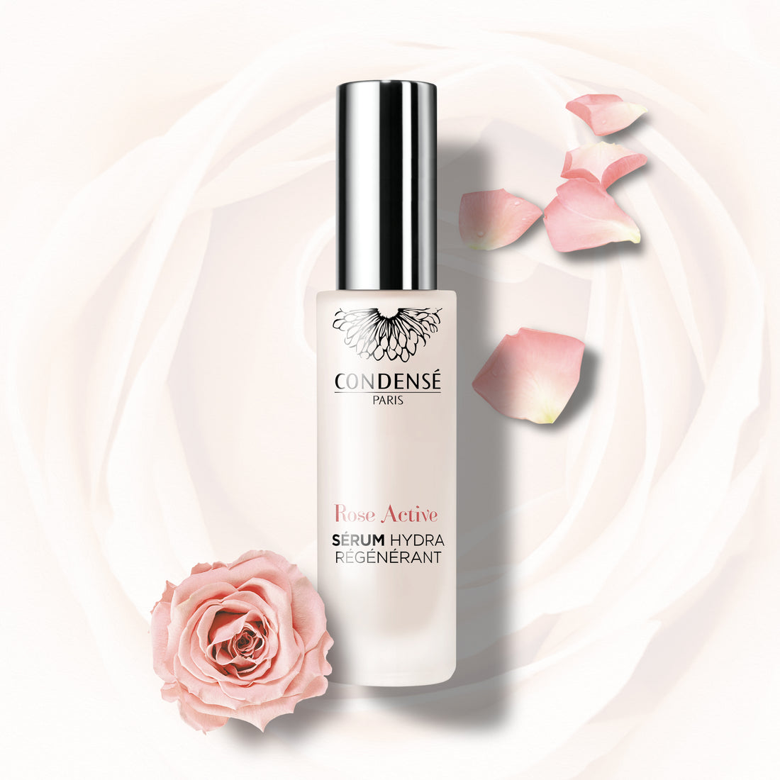 CONDENSE PARIS｜ナチュラル･スキンケア･ブランド コンダンセ パリ公式通販サイト – コンダンセ パリ公式オンライン ストア